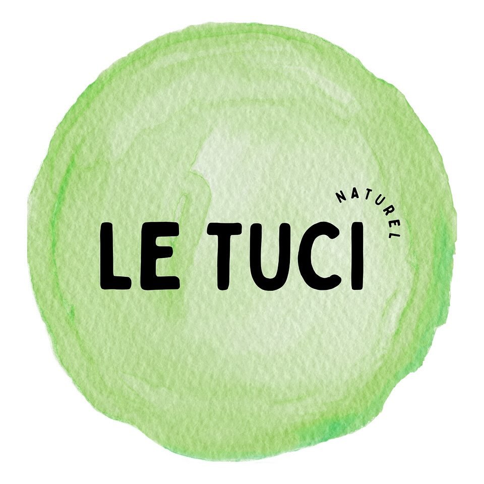 Le Tuci Naturel